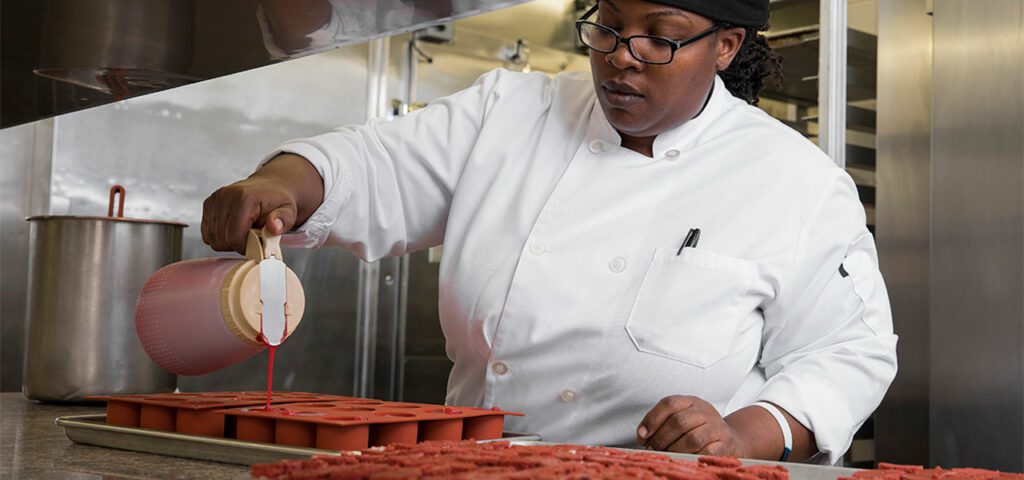 Our Products - Snype