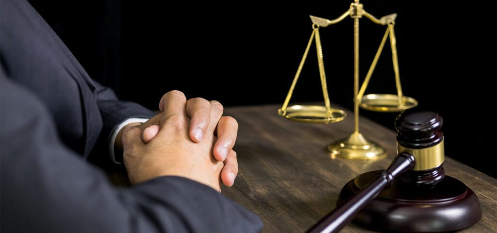 Our Products - Snype