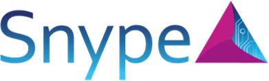 Snype - End to End Big Data Solution